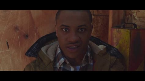 Tequan Richmond Lpsg