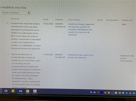 Unable To Input Data Into Mandatory Fields In Sharepoint Server 2016