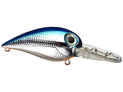 Storm Wiggle Wart Madflash Tackle Warehouse