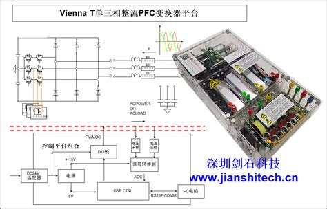 首页 深圳市剑石科技有限公司