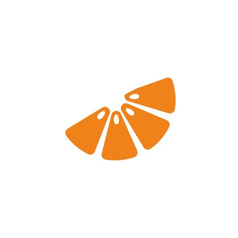 装饰图案 彩色装满水果的篮子 好图网