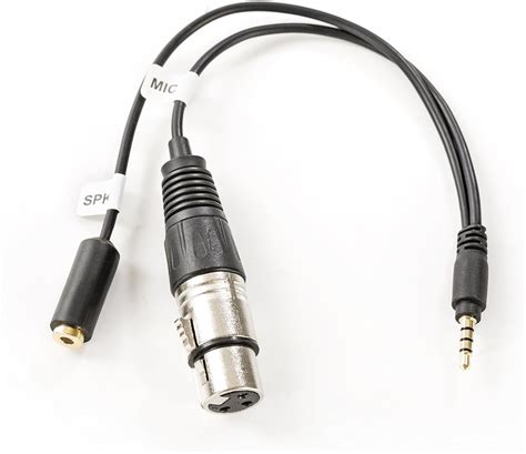 Avd Android Emulator Microphone Not Working Darelopapers