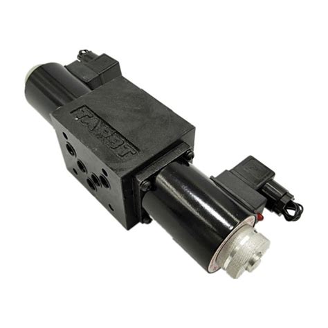 China Customized Mjcs 02p Pressure Switch Manufacturers Factory