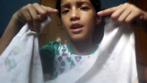 Mostrando As Coisas Da Minha Boneca Youtube