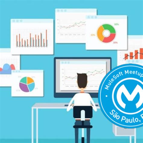 See Tracing distribuído em aplicações Mule 4 no CloudHub 1 0