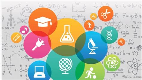 Враца ще е домакин на дискусия „Гласът на младите изследователи“