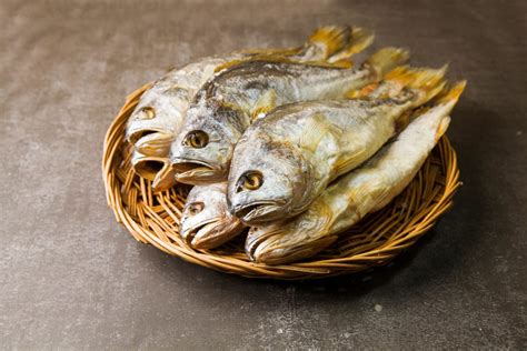 추자도 수협 바다 마트