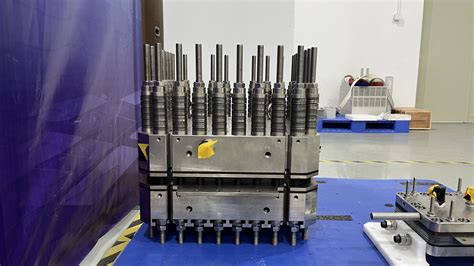 Functional 7nm3 H Pem Electrolyzer Cell Stack Electrolytic Laboratory Cell Hydrogen Production