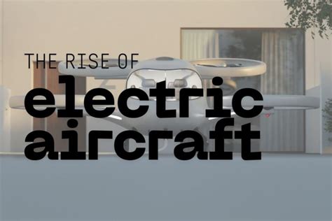 7 Key Factors That Impact Aircraft Performance Every Flight