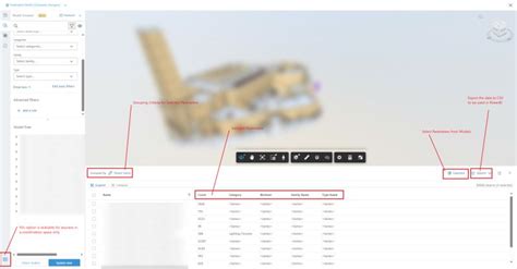 Acc Revit Bim Ids Ifc Powerbi Omar Farghly 22 Comments