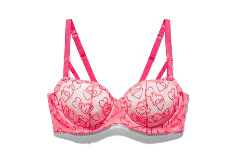 Savage X Fenty Drops Valentines Day Lingerie Hypebae