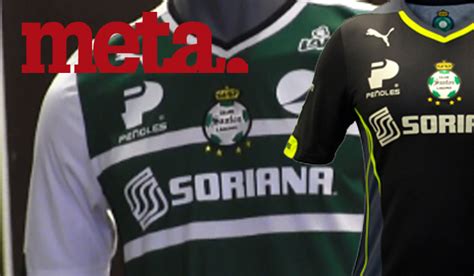 Conoce La Nueva Piel De Los Guerreros