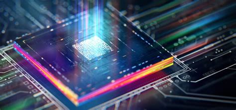 What Faults Can Quantum Computing Tolerate IEEE Transmitter