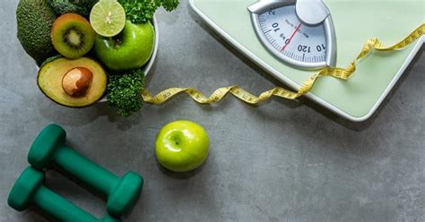 คีโต คืออะไร ลดน้ำหนัก ด้วยวิธี Ketogenic Diet ต้องทานอะไรบ้าง
