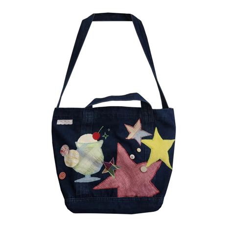 팅커베리 On Instagram Denim Up Cycle String Backpack 중청 별 12일 Pm 9 00 스마트스토어 에서 만나요