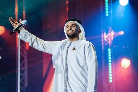 Hussain Al Jasmi Eeme