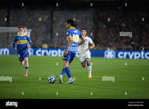 Bocas stadion Fotos und Bildmaterial in hoher Auflösung Alamy