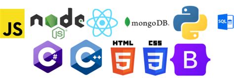 zainab faizan khan zainab faizan khan · github