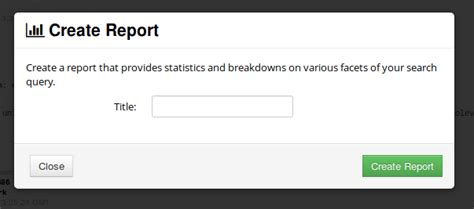 Navigating The Website Shodan Help Center