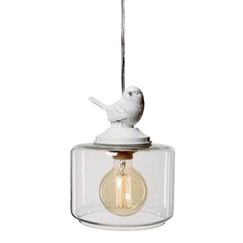 Подвесной светильник Loft IT Wildlife Loft1806 ⚡ — купить с доставкой ...