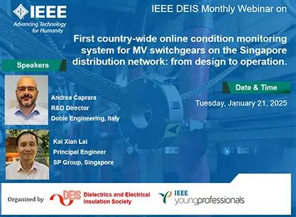 Tutorial IEEE Standard Example Insulation Coordination Calculations IEEE Resource Center