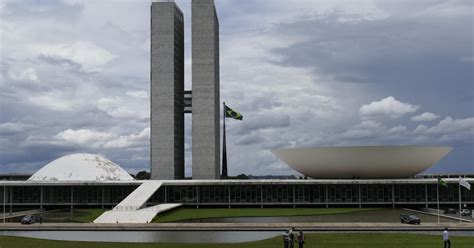 Semipresidencialismo E Brecha Para Bolsonaro Entenda As Propostas Que