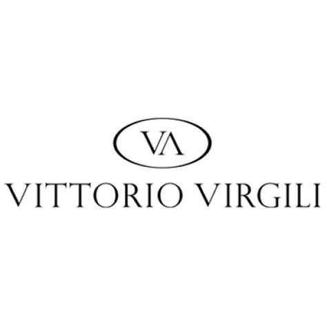 Vittorio Virgili купить в Киеве и Харькове | Интернет-магазин брендовой ...