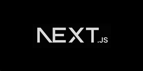 벌써 Nextjs 14가 나온다고 Nextjs 14 버전 소식