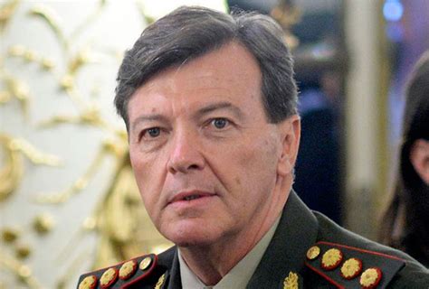 Repudiamos La Absolución A Milani Pcr