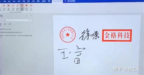 低代码平台如何满足复杂业务需求二次开发能力不容忽视 知乎
