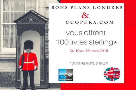London Explorer Pass Une Carte Touristique Flexible Pour Visiter Londres