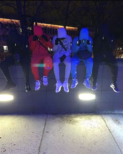 Uk Drip Mode Swag Homme Photo Mec Mode Mecs