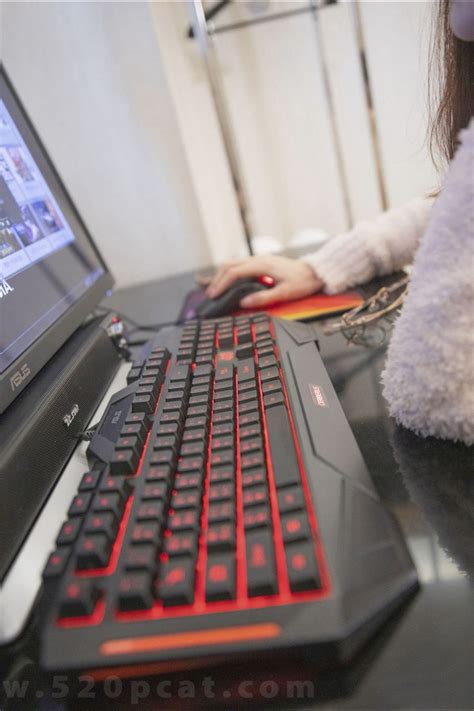 특별호 리그 오브 레전드 2105