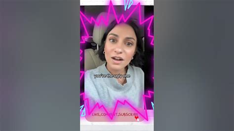 Tik Tok Compilation Dating Apps Compilation Tiktok Storytime
