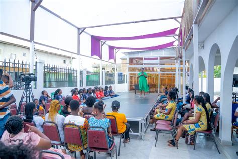 Multiple Sexual Partners Linked To Cervical Cancer Risk Doctor Warns Adomonline Com