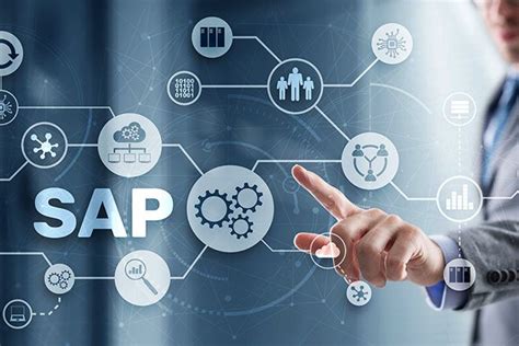 Sap Extension Suite An Overview Itpfed