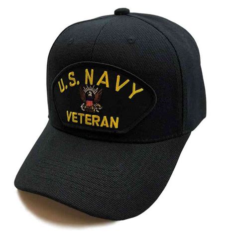Us Navy Gear Vetfriends Online Store Page 2