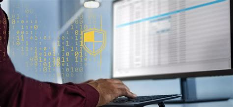 The Critical Role Of Lifecycle Management In Maintaining Strong Cybersecurity Axis Communications