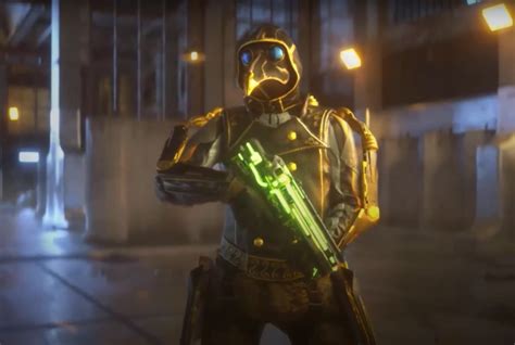 Who Has This Skin Im Looking For People With This Skin To Play An