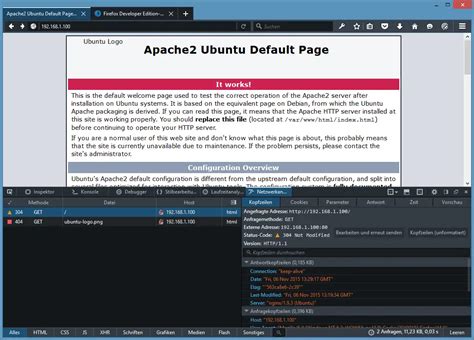 Php Mariadb Nginx Mysql Lemp On Ubuntu Wiley