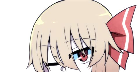 東方 じゃあ、始めましょうか？ 招き猫っぽい犬のイラスト Pixiv
