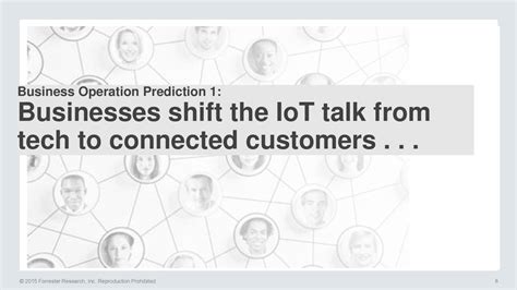 Webinar Predictions 2016 Iots Impact Inside Companies Ppt Download