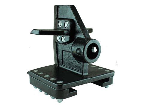 Premium Log Splitter Spare Parts In Australia GPT Tools