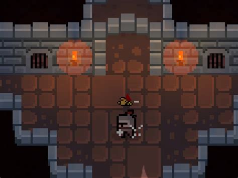 Ouroboros Dungeon 🕹️ Play Game Online On Sgames Ouroboros Dungeon 🕹️ Play Game Online On Sgames