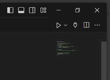 Esp Library Issues Libraries Platformio Community