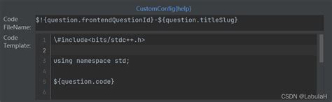 Clion中配置leetcode插件时cmake报错cmakeliststxt6 Moveitpackage This Warning Is Labulah的博客 Csdn博客