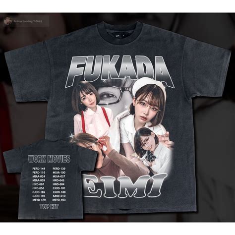 Eimi Fukada S Xl Lazada Co Th