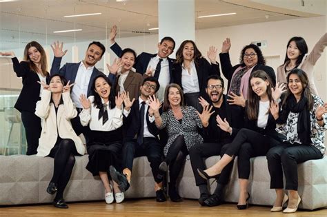 Throwback Lisa Jarvis 10 Comments