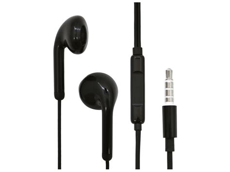 価格.com - RESMS3501 の製品画像