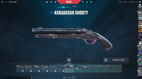 Valorant Weapon Guide Codashop Blog Ph